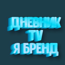 Иконка канала Антон