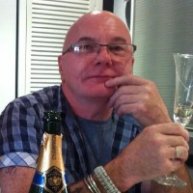 Иконка канала Cyrill Lakota