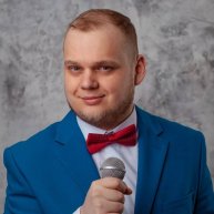 Иконка канала Стихи и песни Михаил Митянин