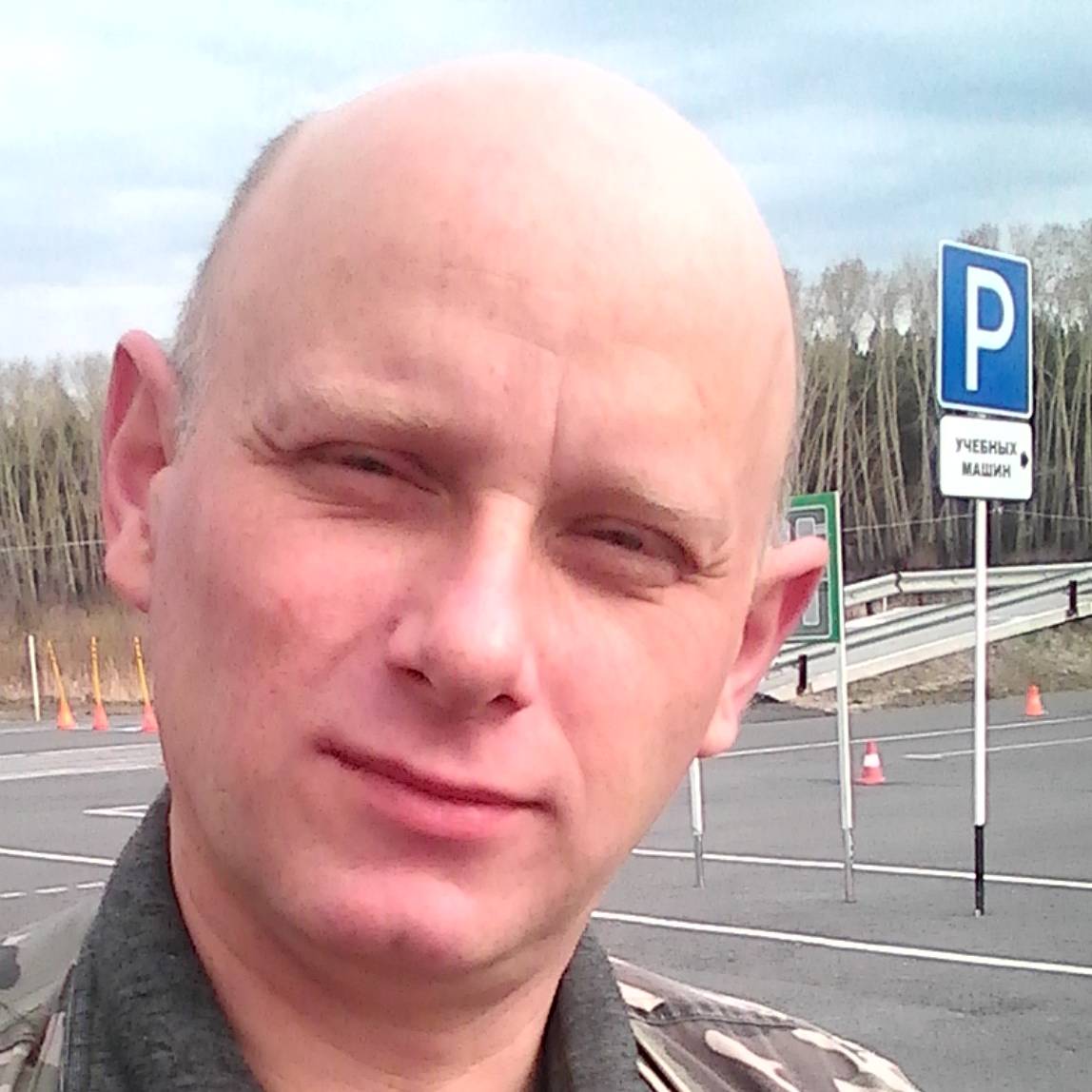 Иконка канала Провинциальный кустарь