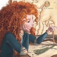 Иконка канала Mary Wonderland