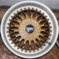 Иконка канала Bumer Avtoman