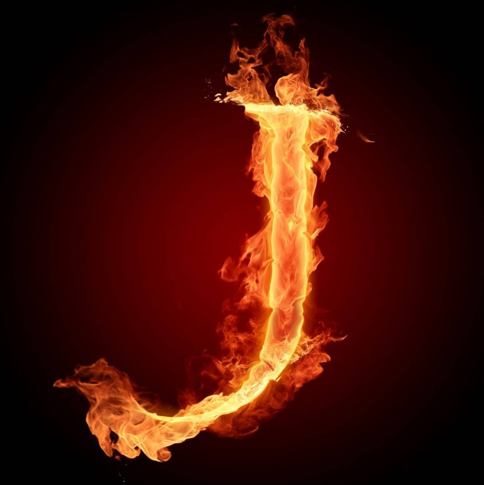 Иконка канала JimbO