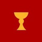 Иконка канала Gorocz