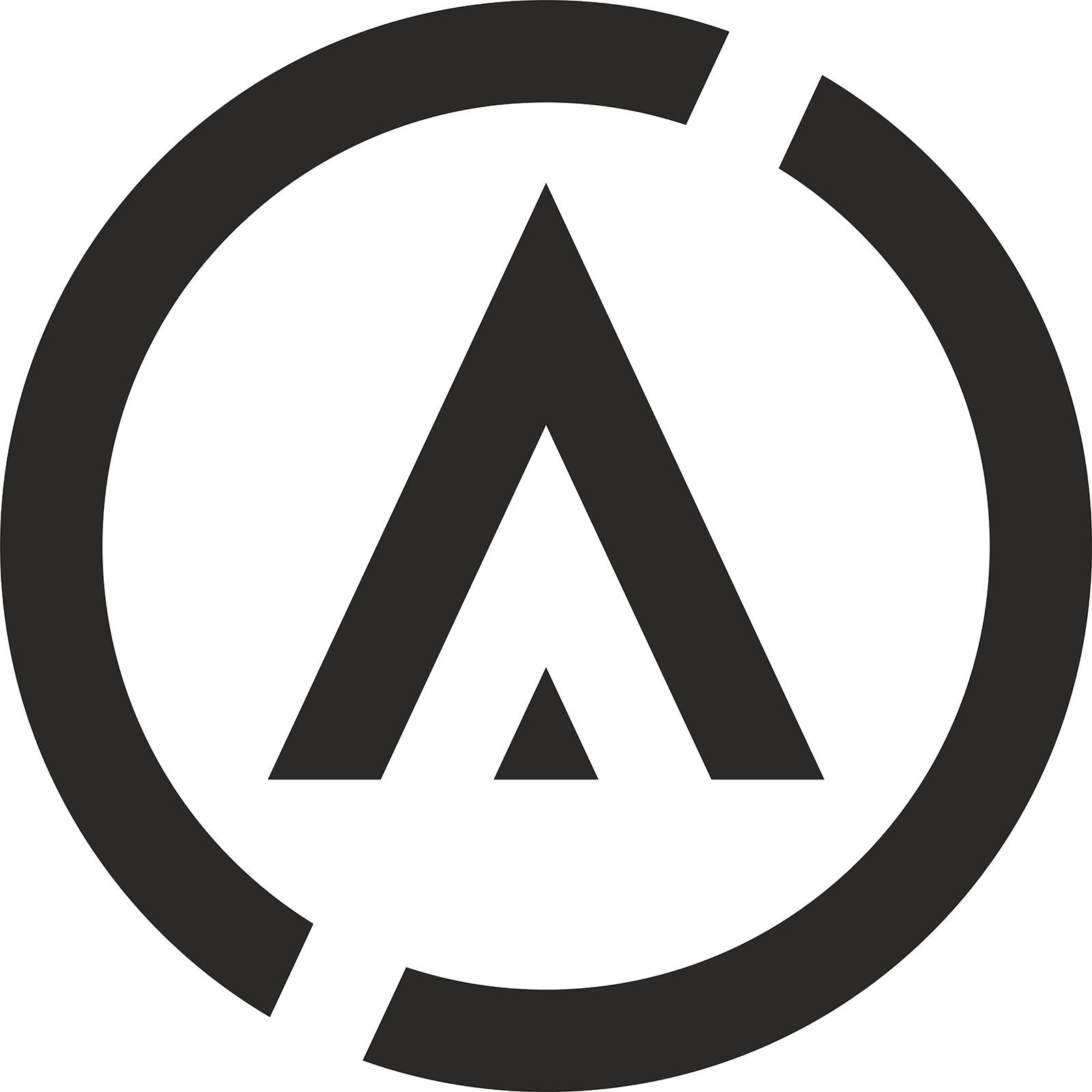 Иконка канала Артемий Смольский | Дизайн интерьера