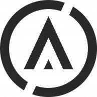 Иконка канала Артемий Смольский | Дизайн интерьера