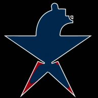 Иконка канала Свежак