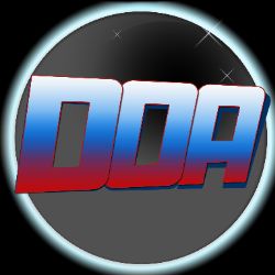 Иконка канала DIGrom