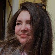 Иконка канала Дмитриева Светлана