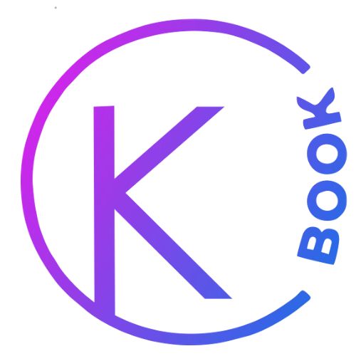 Иконка канала OKBOOK.UFA