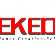 Иконка канала Mekede Android auto