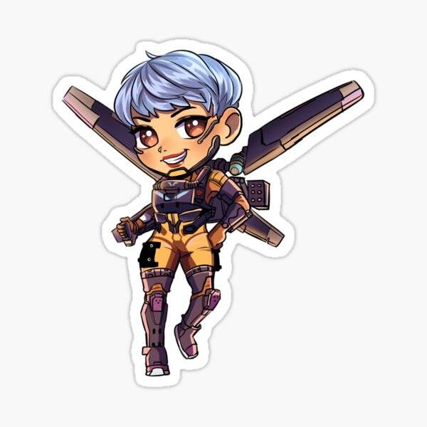 Иконка канала Анна Сыпко