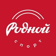 Иконка канала Прыжки через резинку