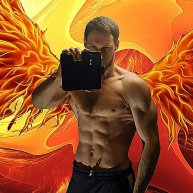 Иконка канала foyksman