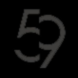 Иконка канала Boutique 59