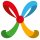 Иконка канала Xpresent Впечатления в подарок