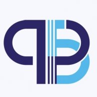 Иконка канала Факультет Финансов | Институт Управления РАНХиГС