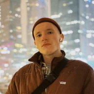 Иконка канала sanyaxgod