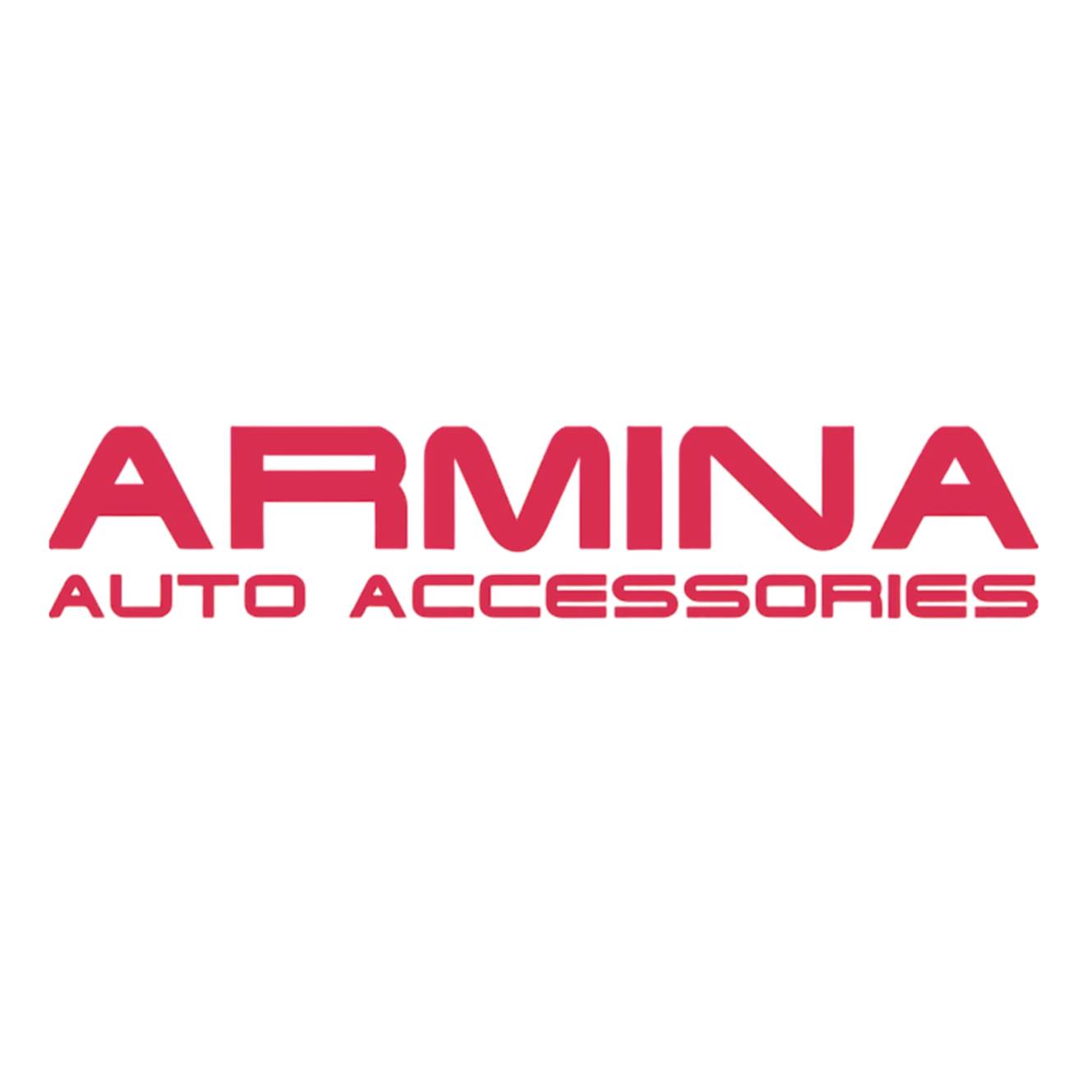 Иконка канала Армина, интернет-магазин