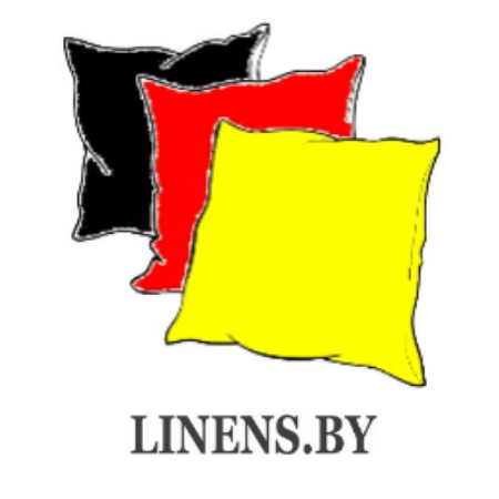 Иконка канала LINENS.BY