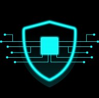 Иконка канала Безопасность и развитие бизнеса - Гладиаторы