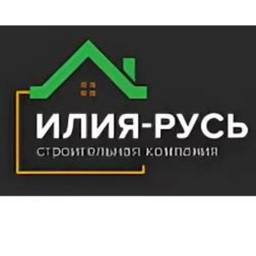 Иконка канала iliya-rus.ru