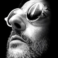 Иконка канала Алексей Здорнов