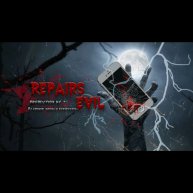 Иконка канала Владимир портит всё