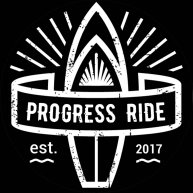 Иконка канала Progress Ride SUP & KITE
