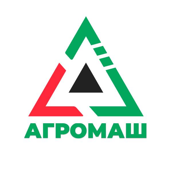 Иконка канала Агромаш ТПК