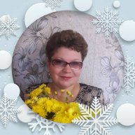 Иконка канала Rimma Nik