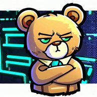 Иконка канала Ирония безопасности