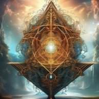 Иконка канала Берег