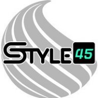 Иконка канала Наклейки для автомобилей