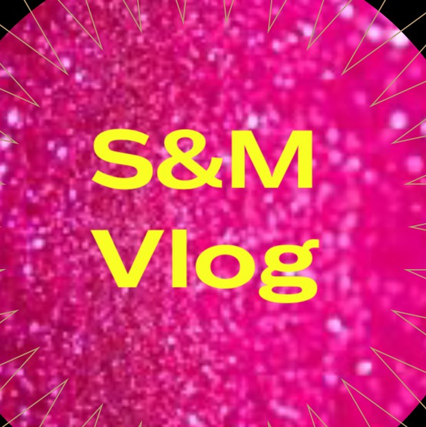 Sonya&Marusya Vlog на RUTUBE: 1 видео – смотреть онлайн и бесплатно ...