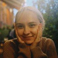 Иконка канала filmedbykate