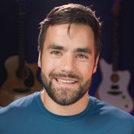 Иконка канала Томас Франк