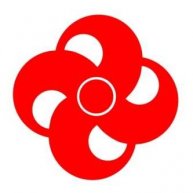 Иконка канала ДЦ "ЛМТ"