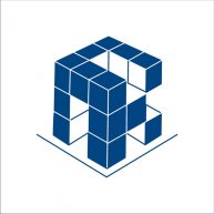 Иконка канала Первая Стекольная Компания