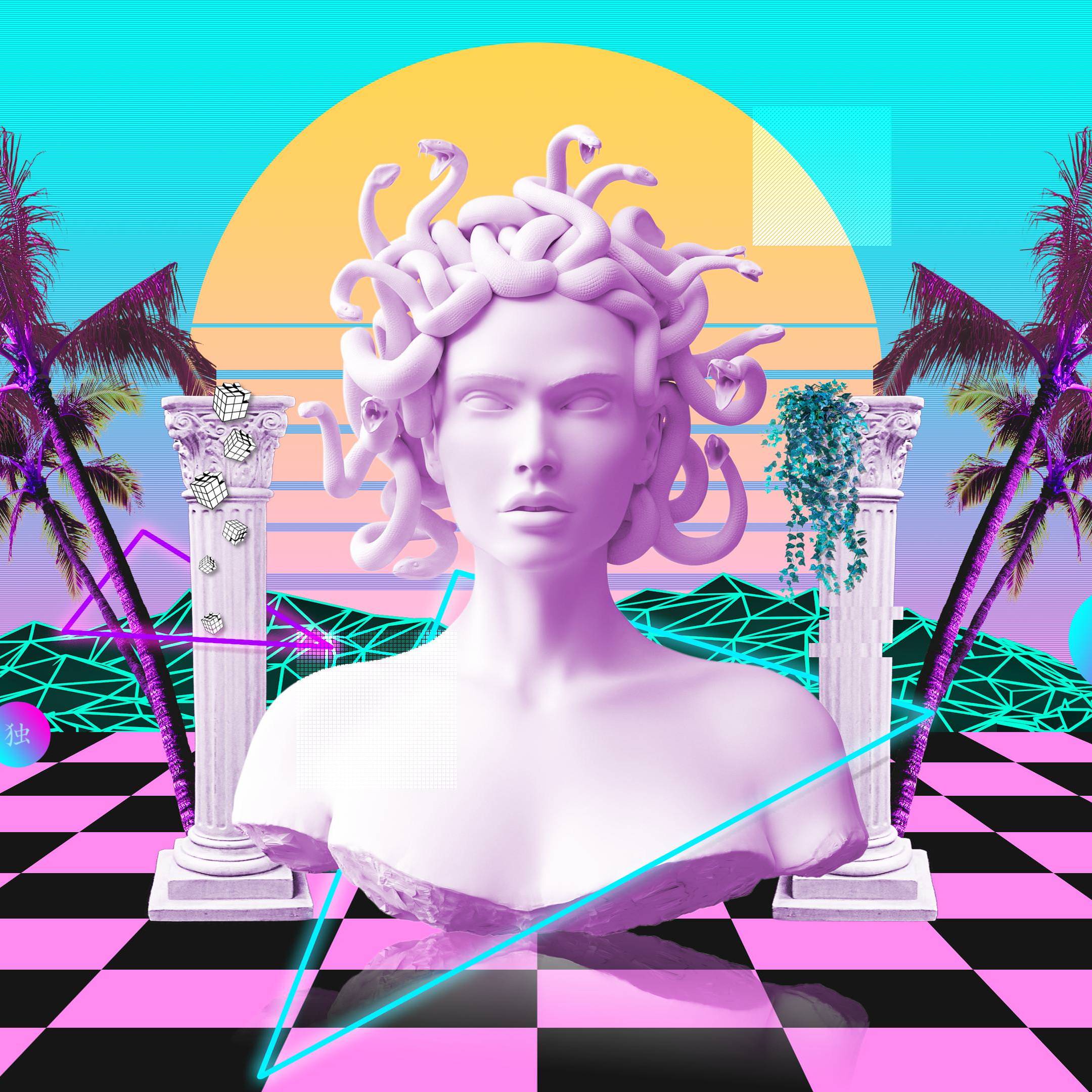 Иконка канала UnderTheFloor