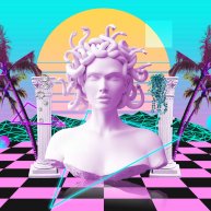 Иконка канала UnderTheFloor