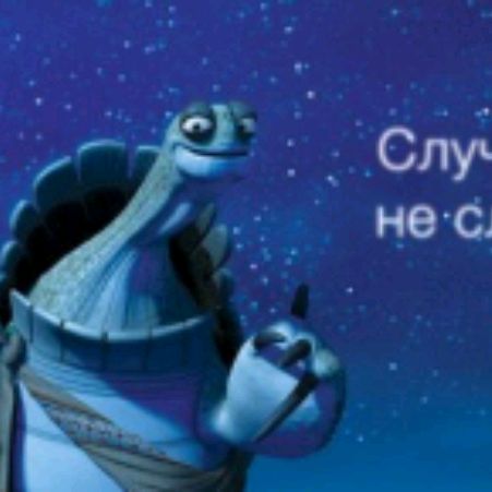 Иконка канала Константин из Кемерово