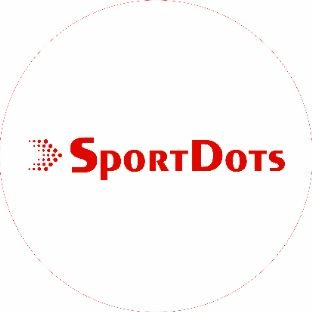 Иконка канала SportDots