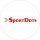 Иконка канала SportDots