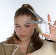 Иконка канала Daria Kovalenko & CLO3D