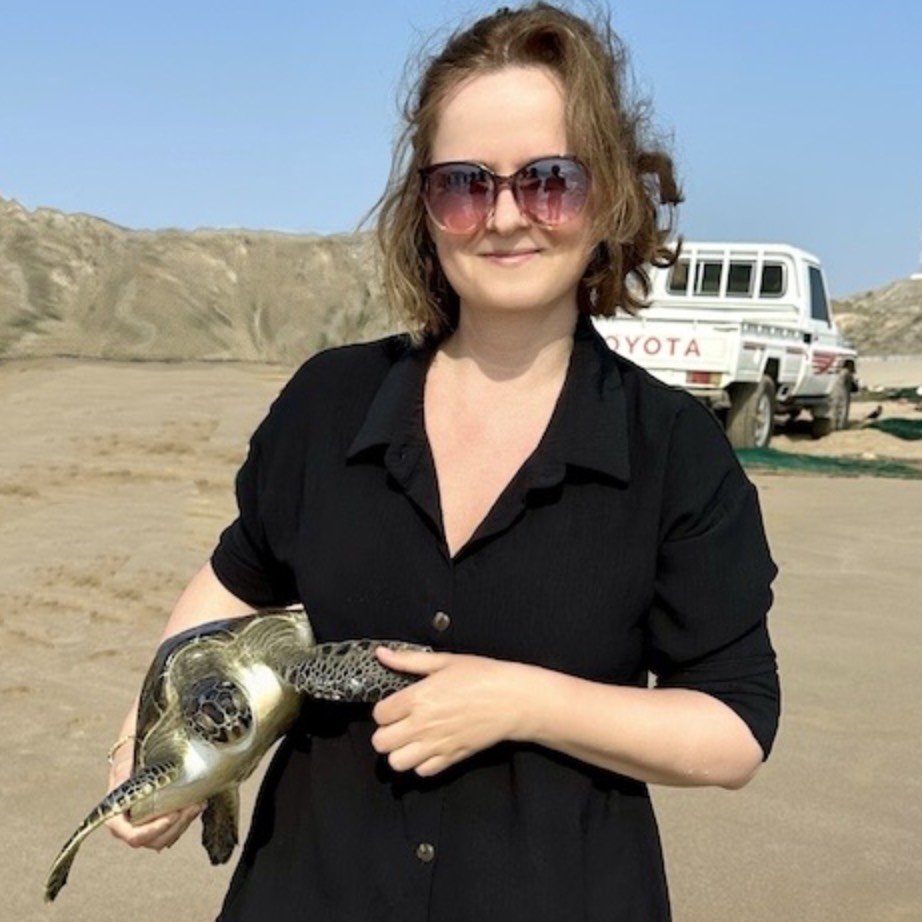 Иконка канала Milamismotri