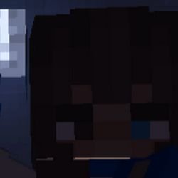 Иконка канала ORMI_LEGEND