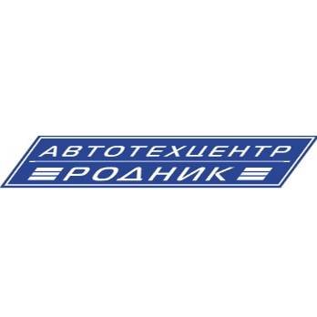 Иконка канала Автосервис Родник - ремонт авто в Евпатории