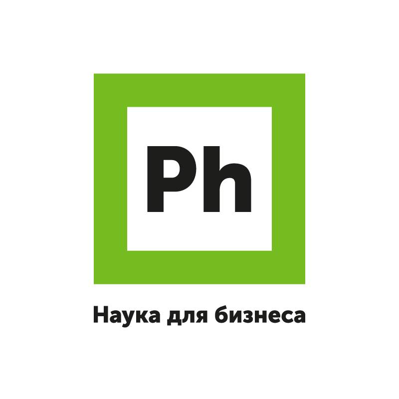 Иконка канала ХимПромЛаб