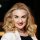 Иконка канала Елена Гермогенова